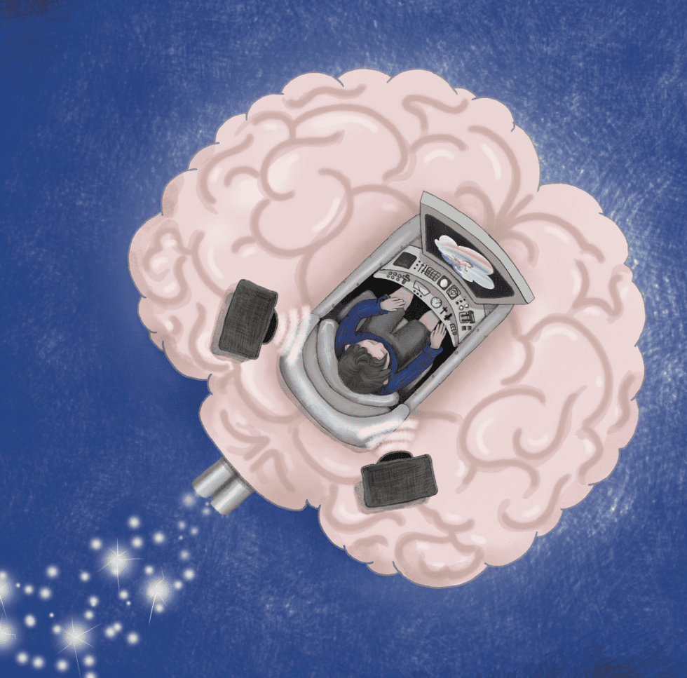 WORKSHOP/COURSE/EVENT INFO - the happybrain co.